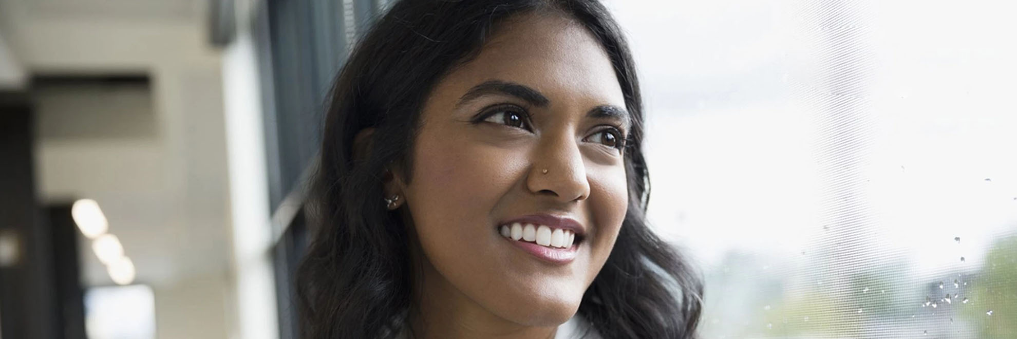 The anatomy of a great CDP