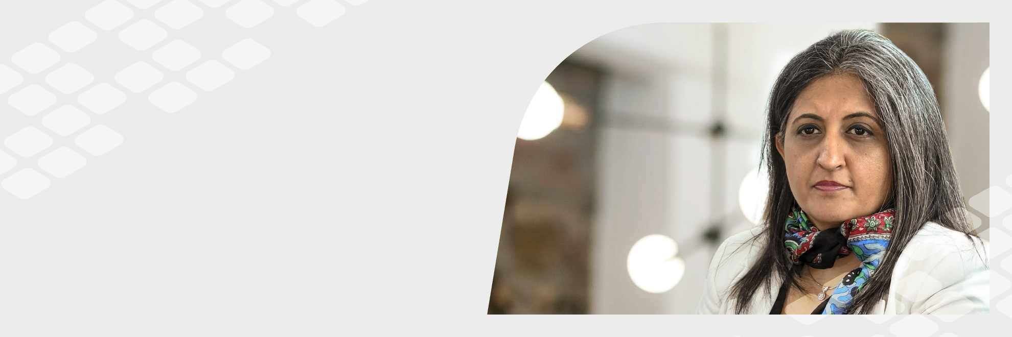 Talent in IT - Predictions for 2023 - Sogeti Finland