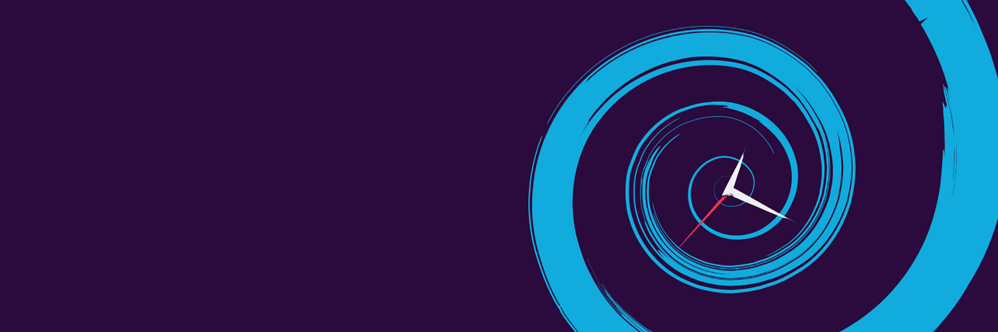 Continuous Testing Report - Sogeti Global