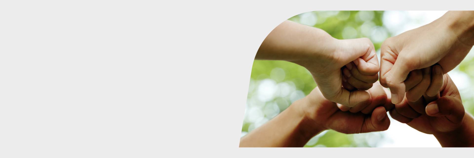 AI combating Plastic Pollution - Sogeti Ireland AI combating Plastic Pollution - Sogeti Ireland