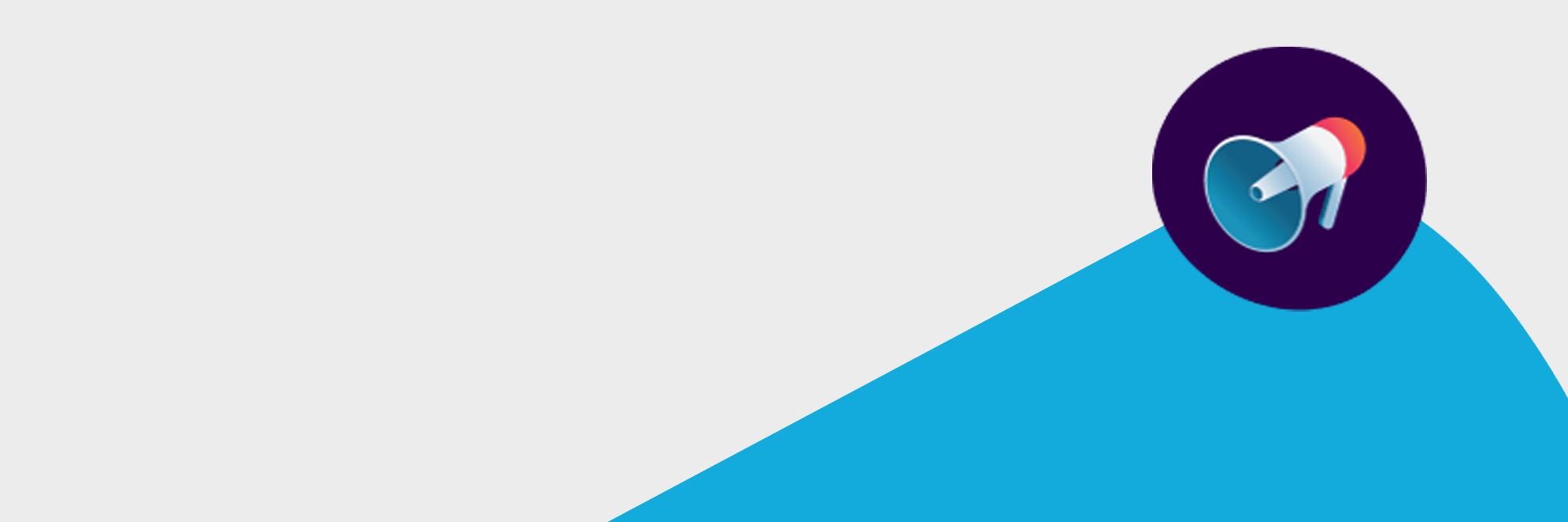 Capgemini announces leadership appointments - Sogeti Global