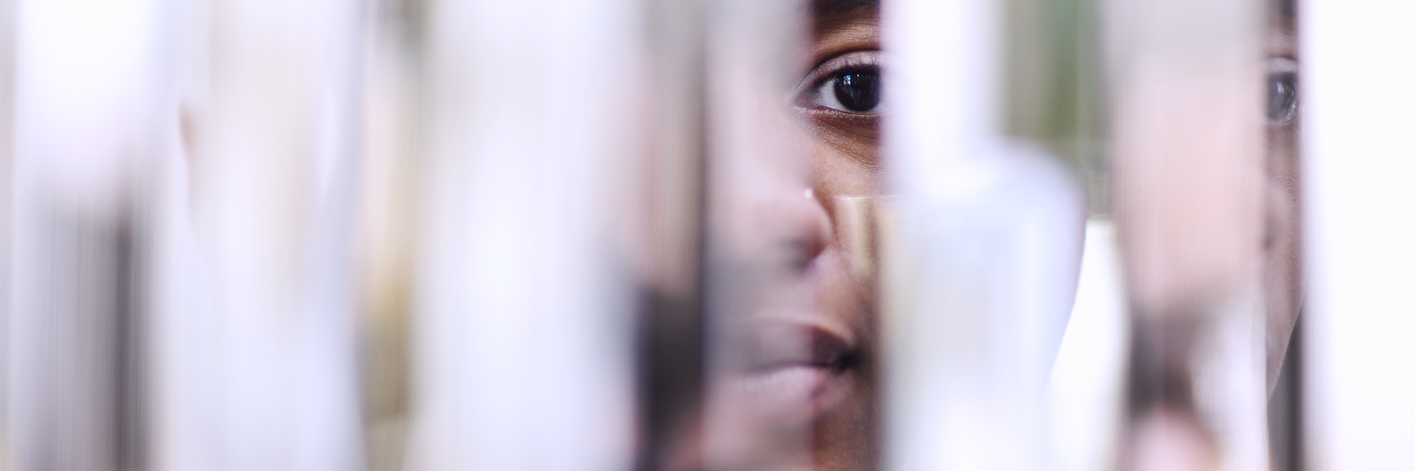 Proof of Concept vs. Minimum Lovable Product: What’s the difference and ...