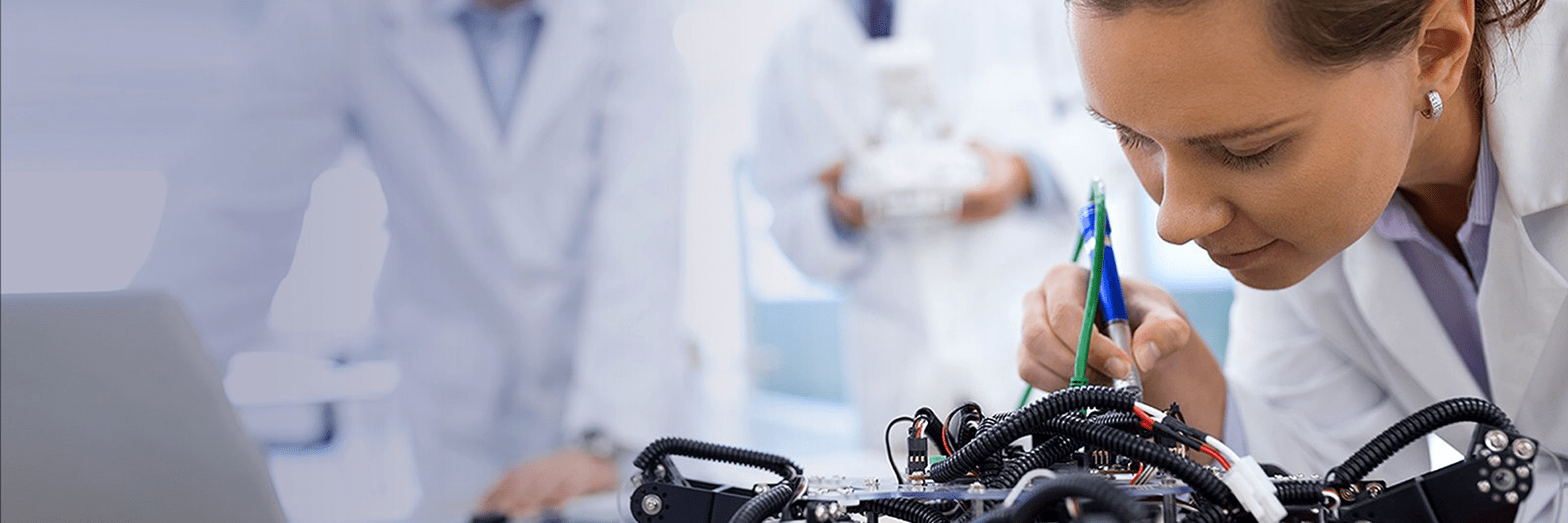 Capgemini Group brings together its engineering and R&D expertise with ...
