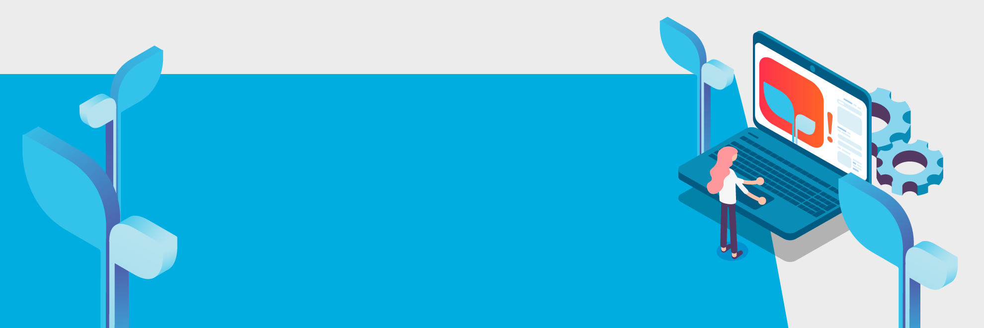 Tackling Inefficient Software Applications - Sogeti Germany