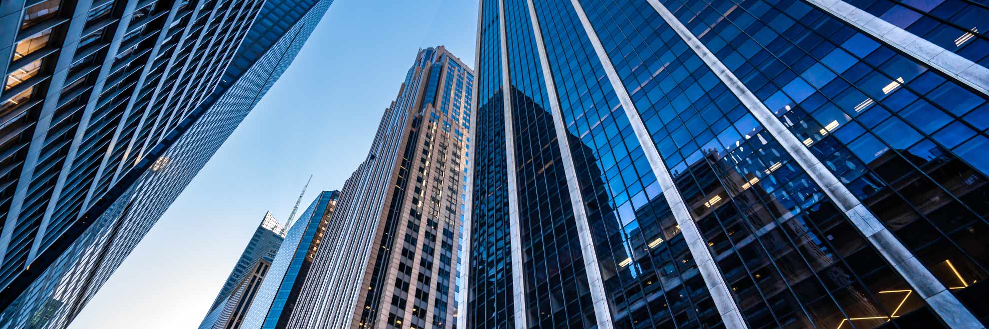 Capgemini Group acquires 23red to boost its sustainability and purpose ...