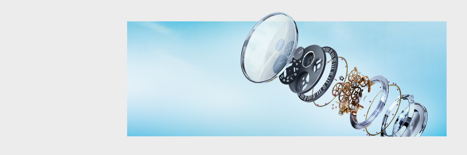 15 Years of World Quality Report: A Journey in Quality Engineering and ...