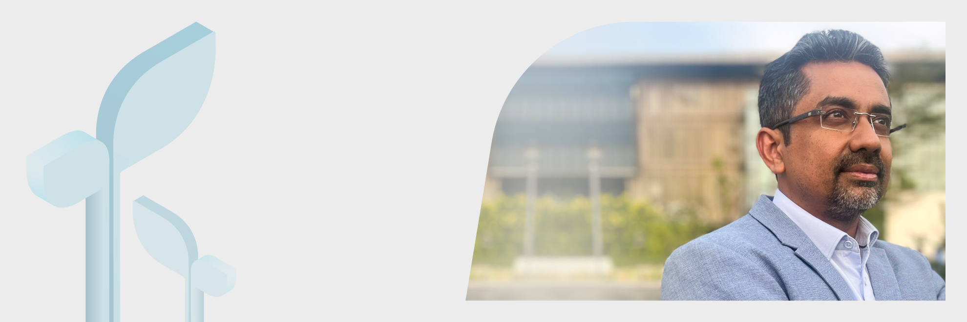 Tech & Nature: Partnering for a Sustainable Future - Sogeti Finland