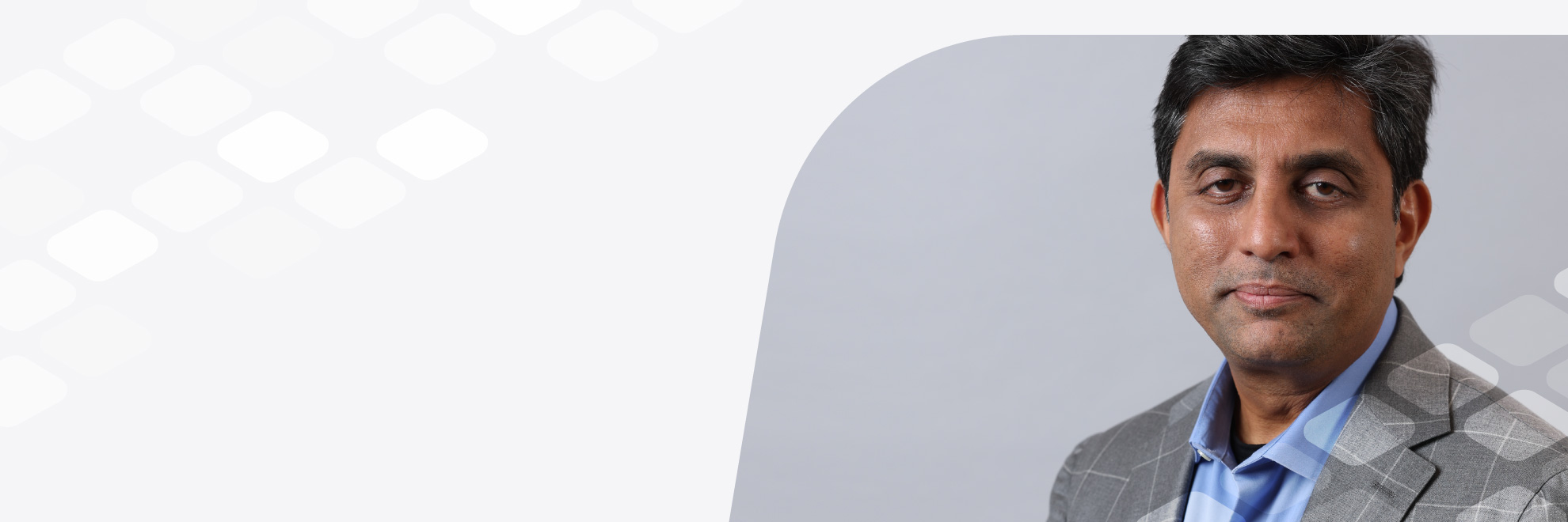Unlocking the power of GenAI. Prioritizing holistic data for seamless ...