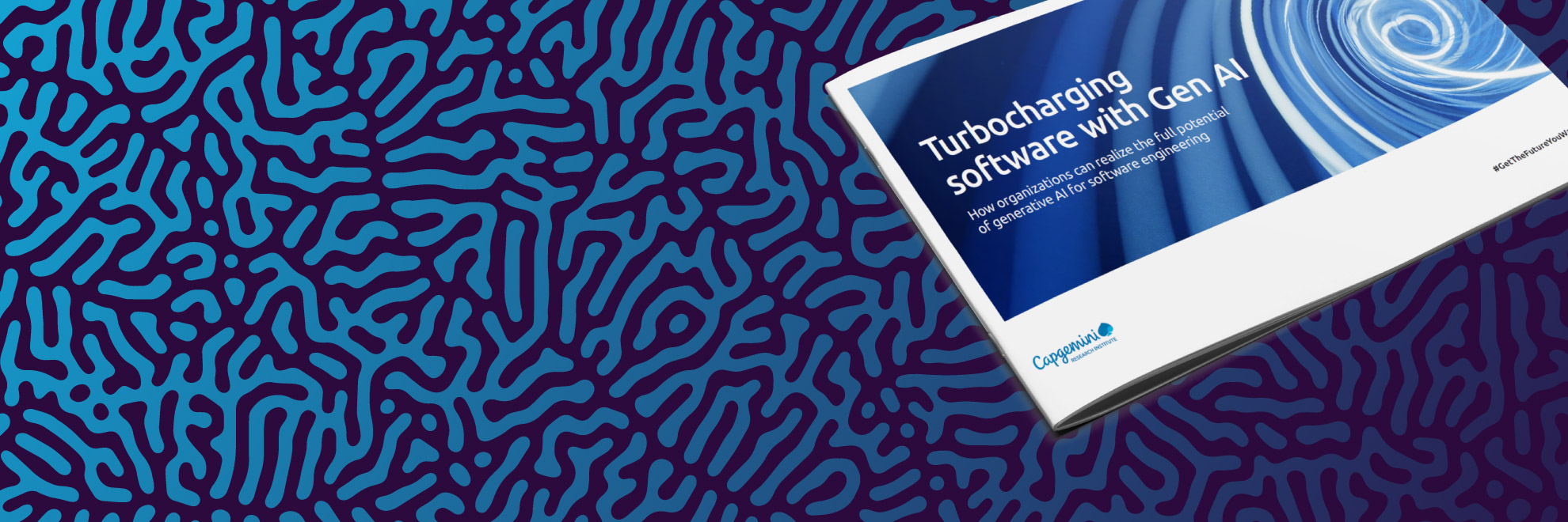 Turbocharging software with Gen AI - Sogeti US
