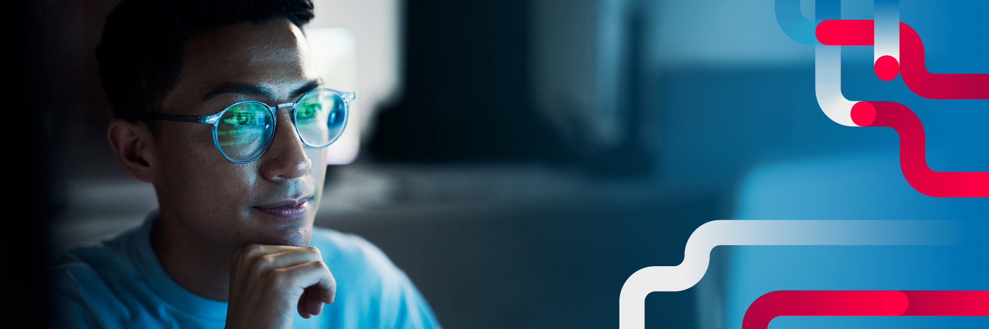 Modern Applications: Exploring business opportunity with Gen AI ...