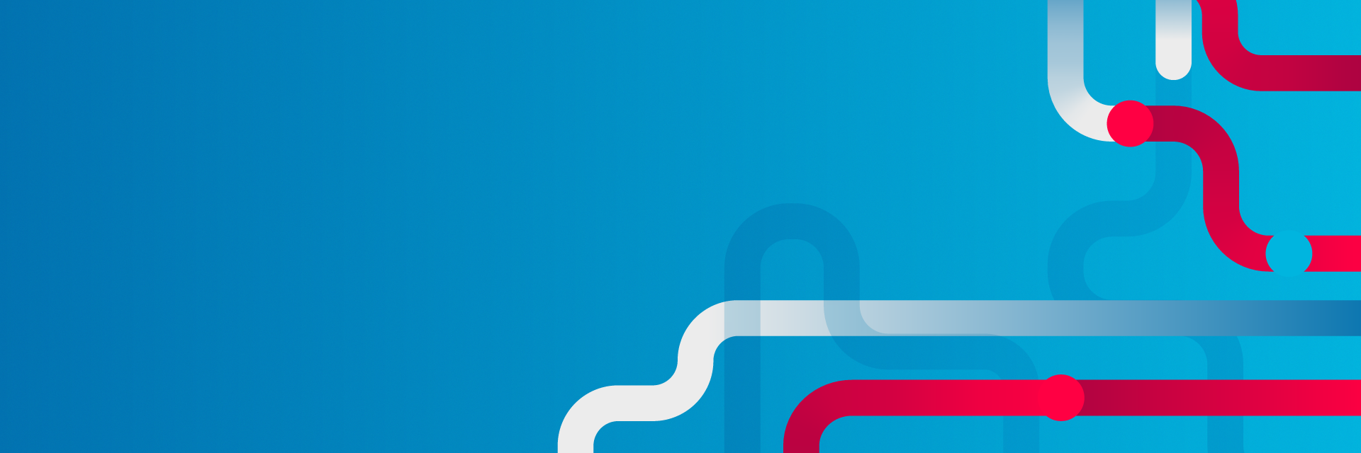 Accelerate Innovation with Modern App Development - Sogeti US