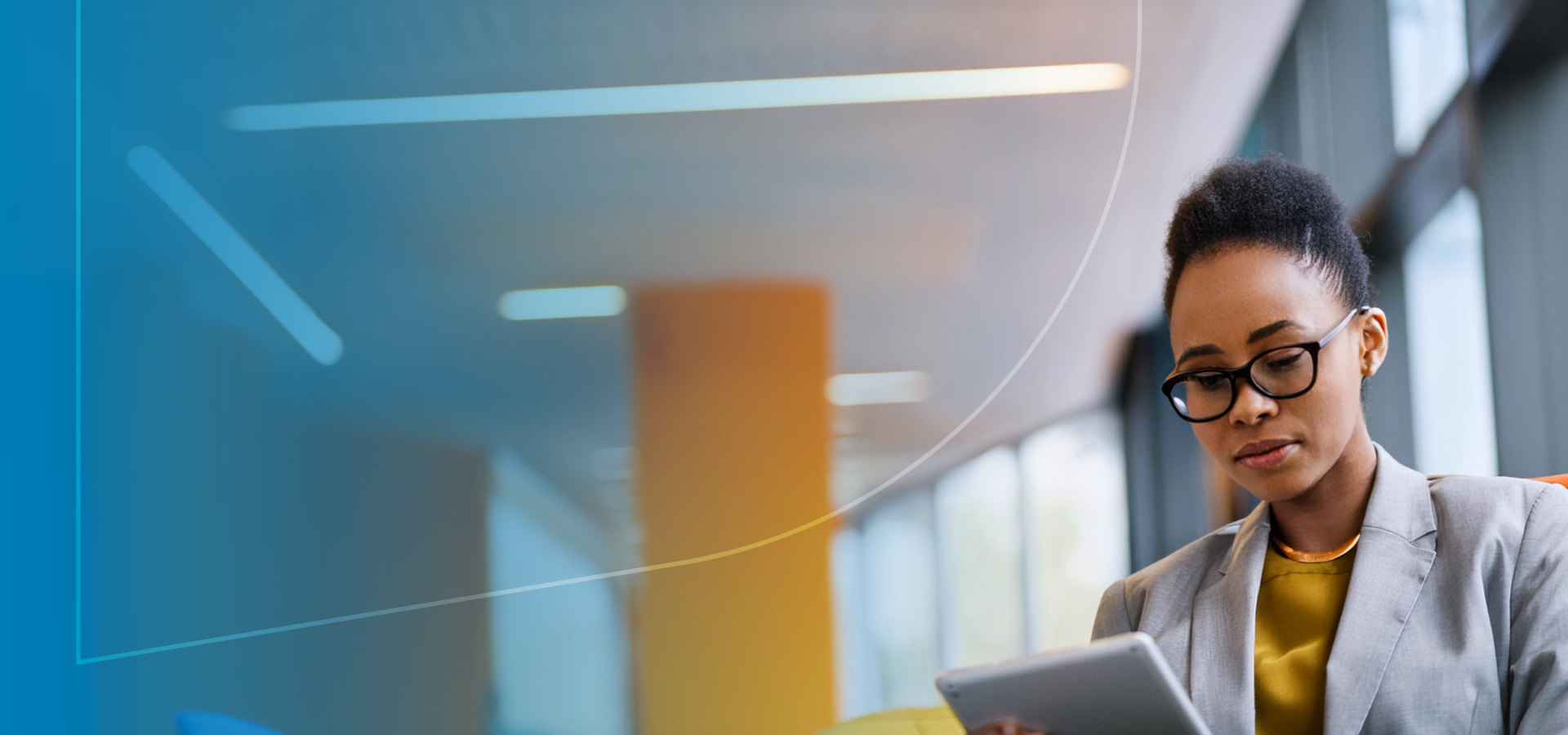 Comprehensive technology services for sustainable growth - Sogeti Global