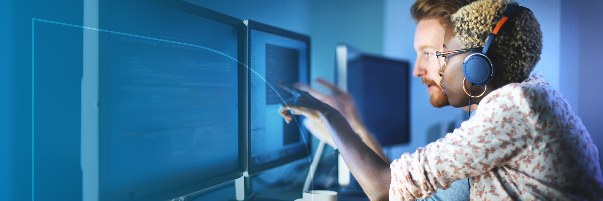 About Us - Sogeti Belgium