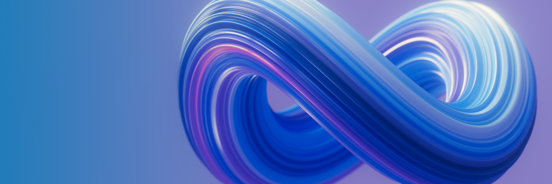 SogetiLabs - Sogeti Finland