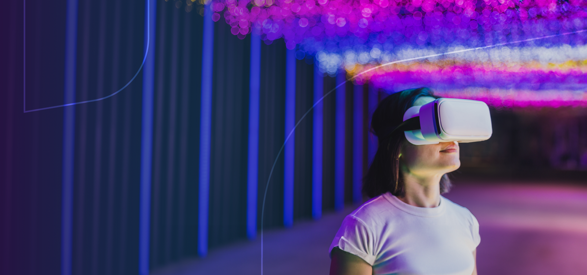 Future-Focused Insights - Sogeti Luxemburg