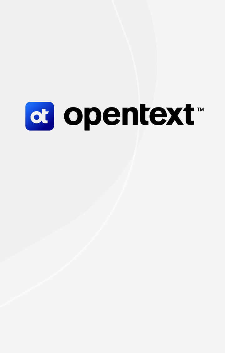 Sogeti & OpenText - Sogeti Global