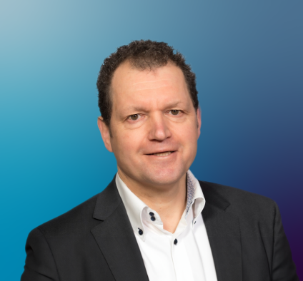 Transform Your Business with Cloud Computing - Sogeti Global