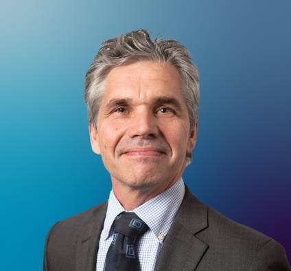 Deliver High-Quality Software Faster with AI-Driven Quality - Sogeti Global