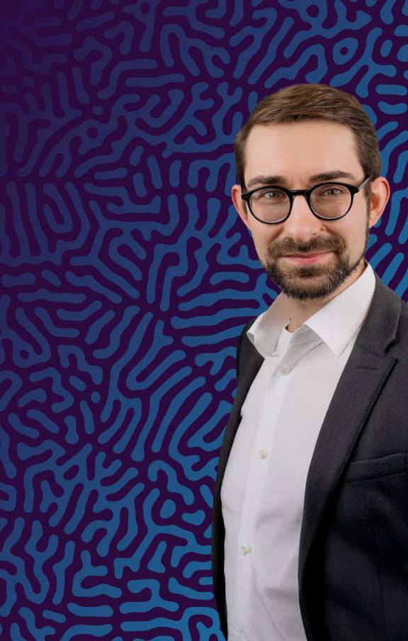 Automating regression tests with Generative AI models - Sogeti Global Automating regression tests with Generative AI models - Sogeti Global