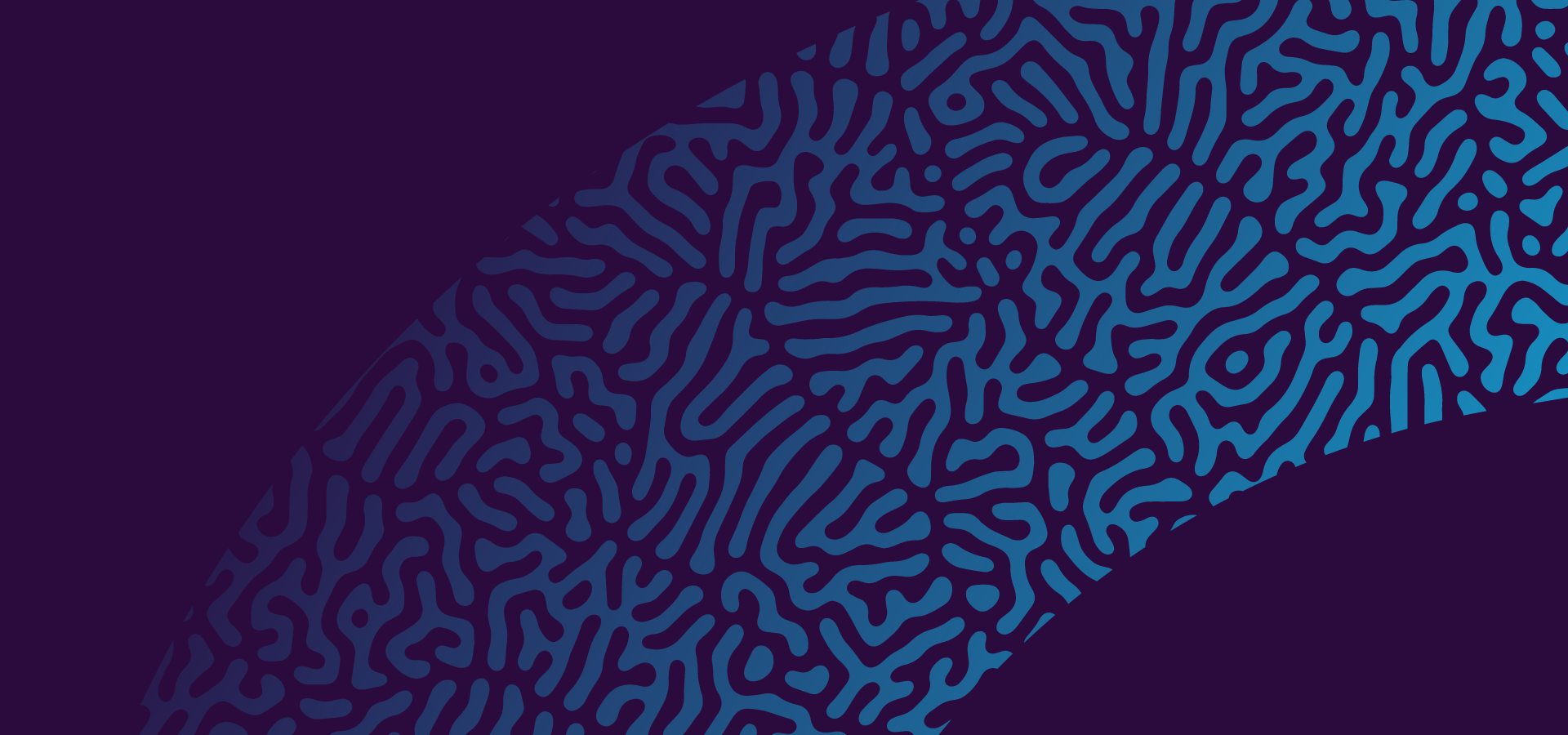 Automating regression tests with Generative AI models - Sogeti Ireland Automating regression tests with Generative AI models - Sogeti Ireland
