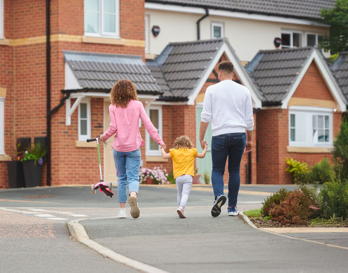 Trust and reliability are the building blocks for a successful ...