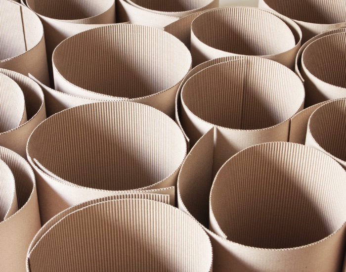 Valmet seeks process excellence with testing and test automation in ...