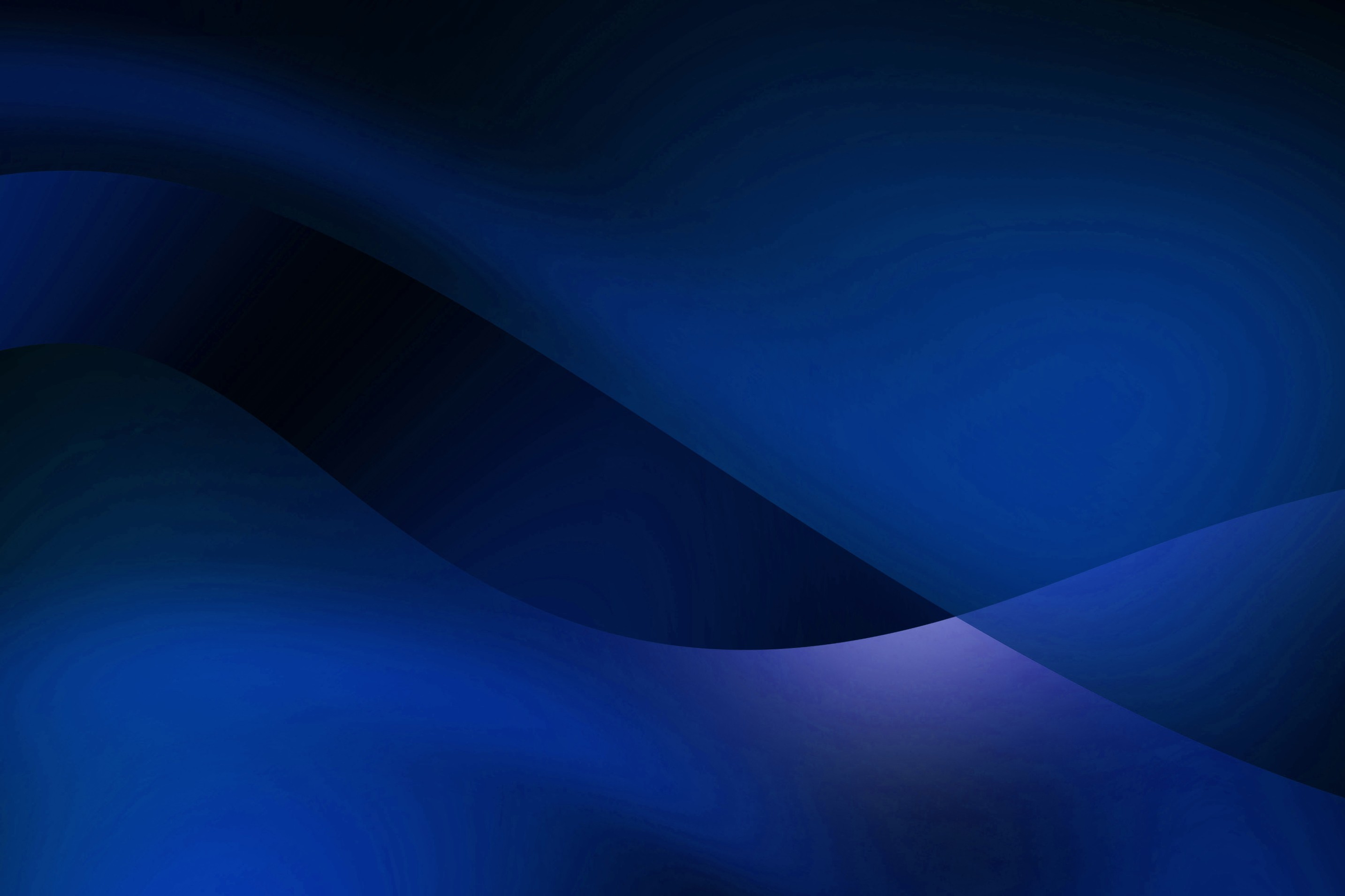 Delivering gold-standard testing for My Jewellery - Sogeti Global